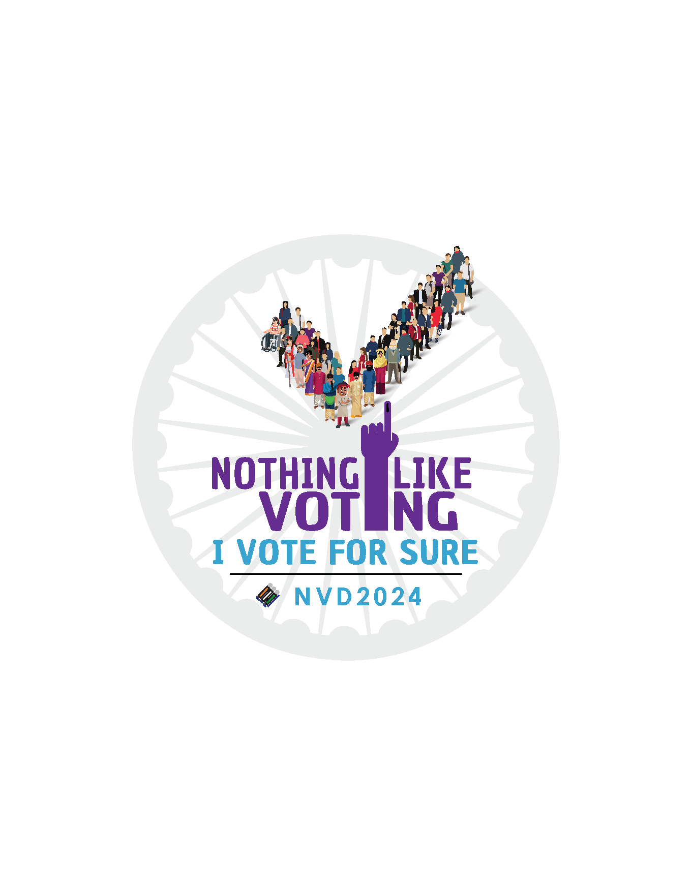 GIL - enabling e- Governance